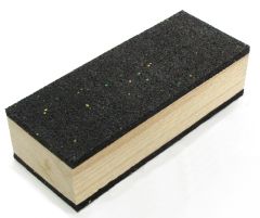 Friction Mats - On Board Safety