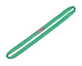 2 Tonne Round Lifting Slings
