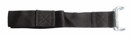 Bottom Strap