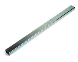 Rigid Load Bar 2440mm x 60 x 40 x 4mm