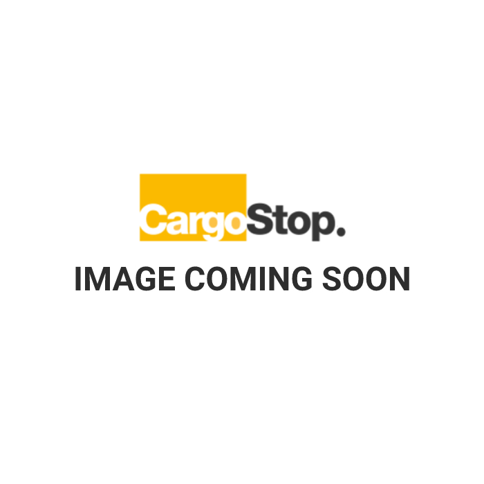 Webbing CargoNet 2m x 1.3m