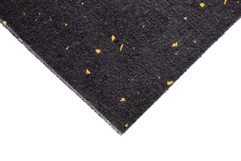 Vehicle Bed Friction Mats