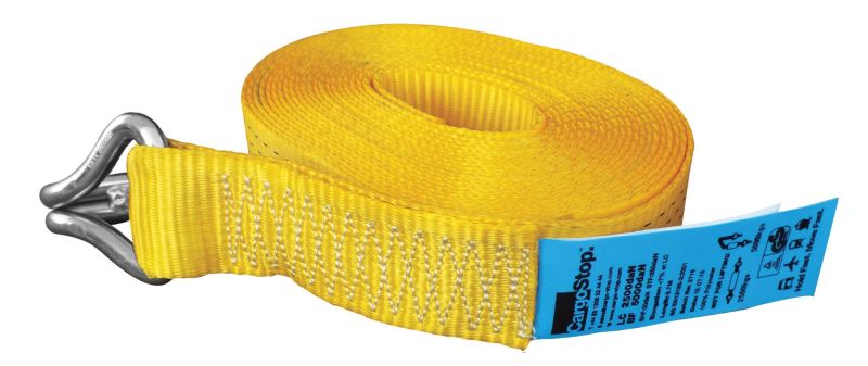 5 Tonne Tail Strap Only